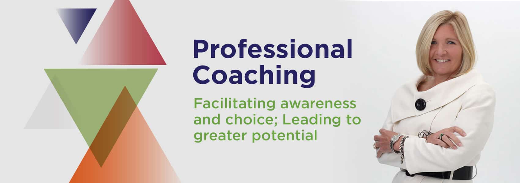 Contagious Change | Achieving New Potentials – Together